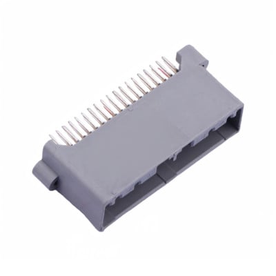 JAE Electronics MX34040UF2 for sale