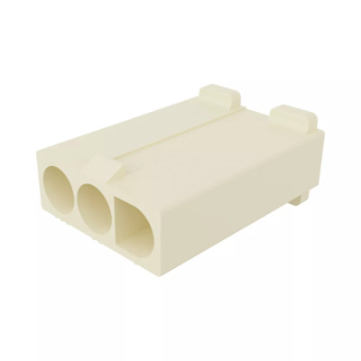 2.36mm Diameter Standard .093