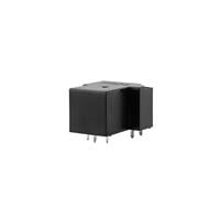 CUI PR12-24V-360-1C Power Relay Chip