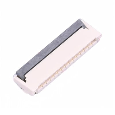 DIANWEI 8.04A0.024200