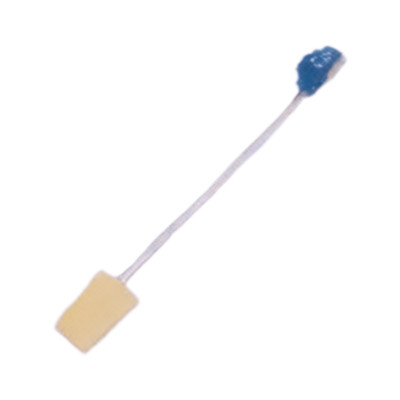 HOLLY 20N-010H Fuse Chip