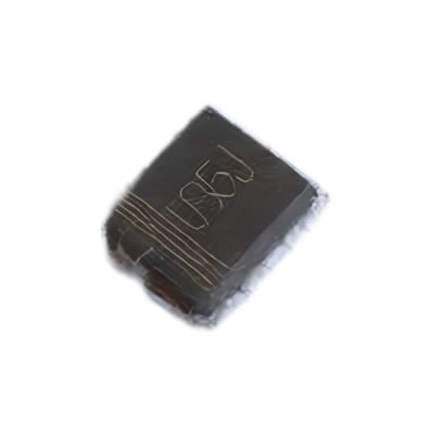 JSCJ S5J Single Diode