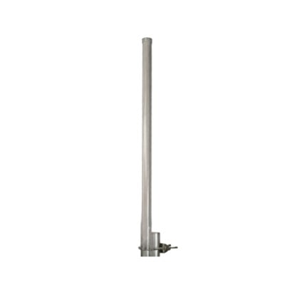 L-com HG2415U-PRO-5PK RF Antenna for sale