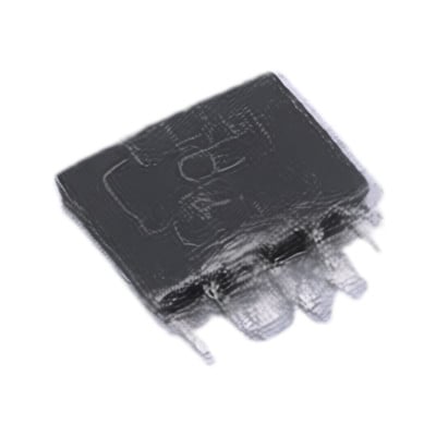 POWER INTEGRATIONS LNK624PG AC-DC Offline Switcher Converter IC