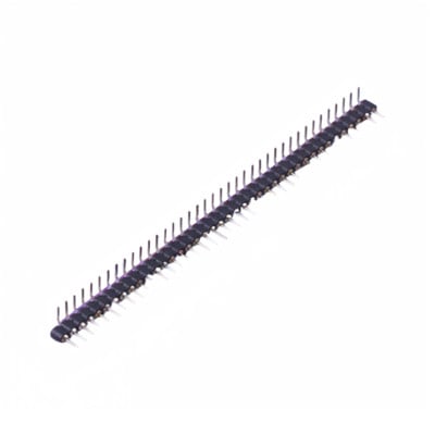 XFCN MH254V-11-02-1000