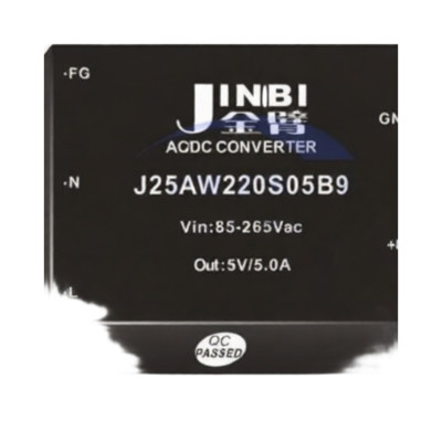 JINBI J150AW220S12E2