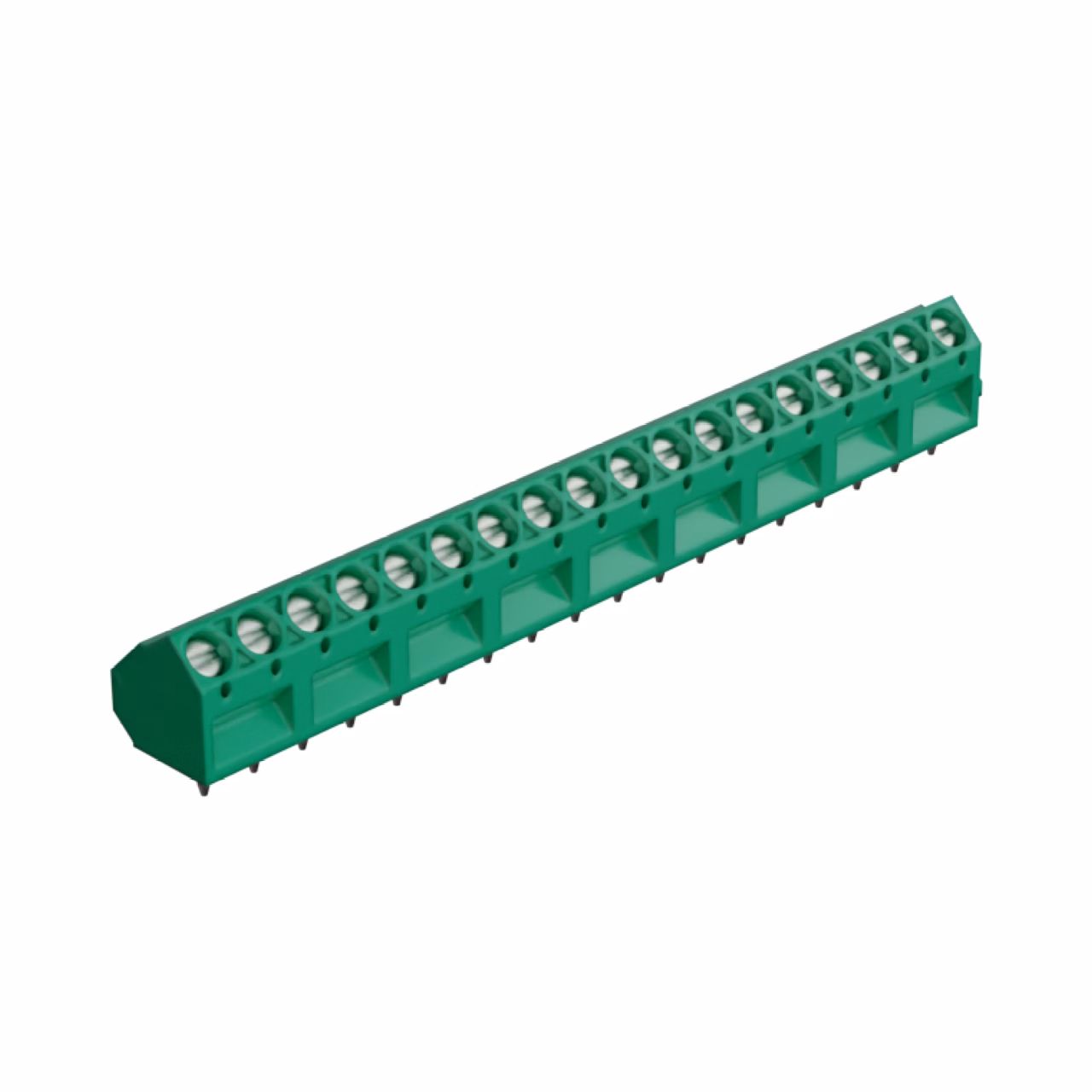 Molex 395930218 for sale