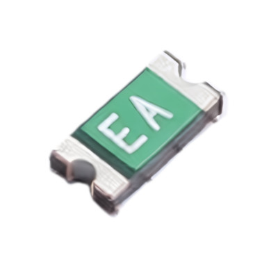 ECE ERFSN020302RZ PTC Resettable Fuse