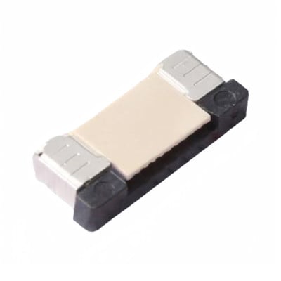 Hanbo Electronic HB-FPC-05LBSJ-H2016P