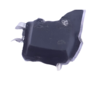 HGSEMI AP1509-ADJM/TR DC DC Switching Voltage Regulator