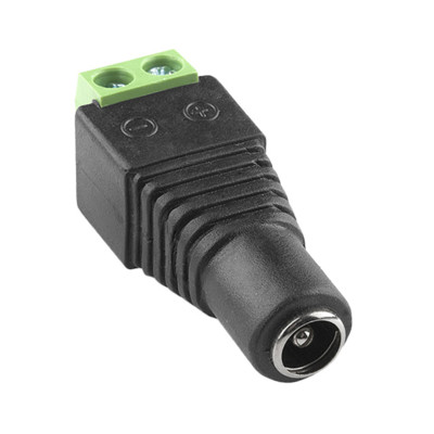 PRT-10288 for sale