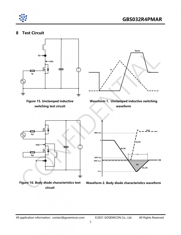 GBS032R4PMAR datasheet page 7