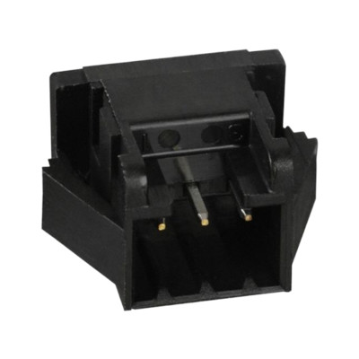HRS DF3-8EP-2A