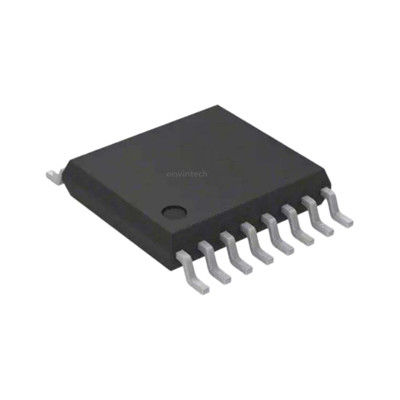 SILICON LABS SI4320-J1-FT Specialized Chip for sale