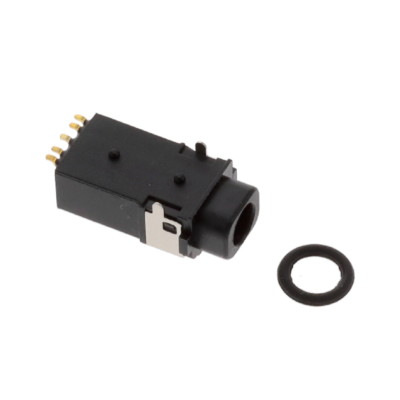 ASJ-181-1A-HDW-WP for sale