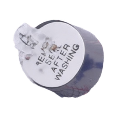 YUEXIN TMB12A05 Alarm Buzzer Siren Chip