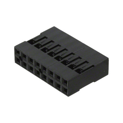 Harwin M20-1070700