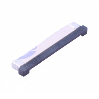 JUSHUO AFC07-S36ECA-00
