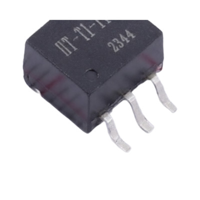 HenryTech HT-ADT1-6T+ Balun Chip