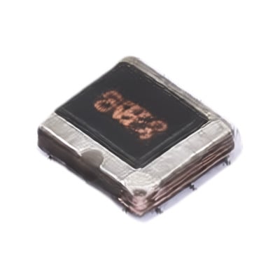BORN SMD1206-050/24N PTC Resettable Fuse
