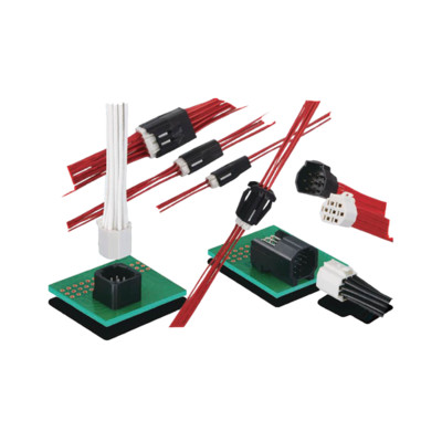 HRS DF62-EP2428PC for sale