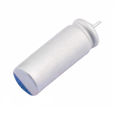 BERYL Electronic Tech PBC012M681E110C31B Aluminum-Polymer Capacitor