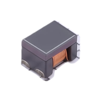 CENKER ACML4532B-510-2P-T Common Mode Choke