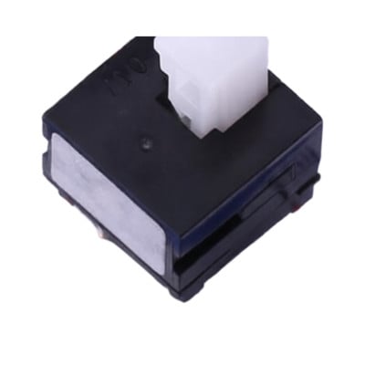 ALPSALPINE SPPH430100 Pushbutton Switch