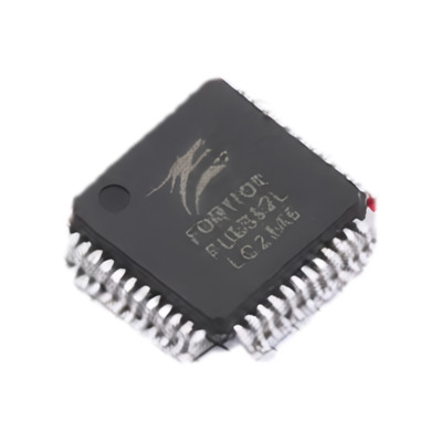 Fortior Tech FU6562L Microcontroller for sale