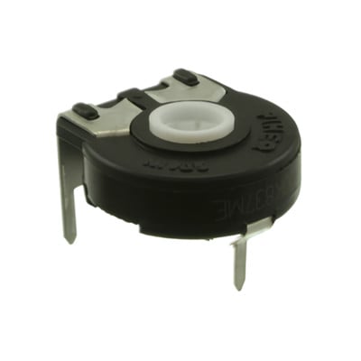 Amphenol PT15NV02-503A2020-S Trimmer Potentiometer