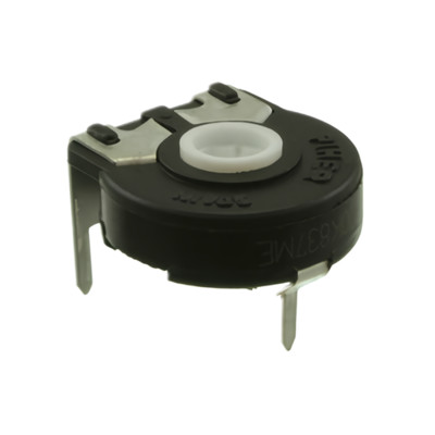 Amphenol PT15RV02-503A2020-PM-S Trimmer Potentiometer