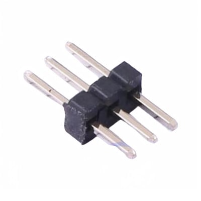 DEALON DZ127R-11-09-25