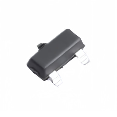 HXY MOSFET BCX17