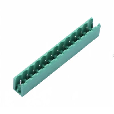 MAX MX2EDGR-5.08-13P-GN01-Cu-A Header Plug Socket Chip for sale