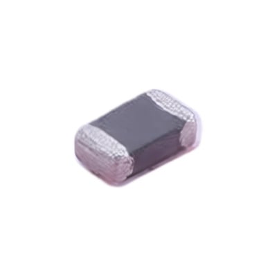 Microgate MGGB2012M151HT-LF Ferrite Bead Chip