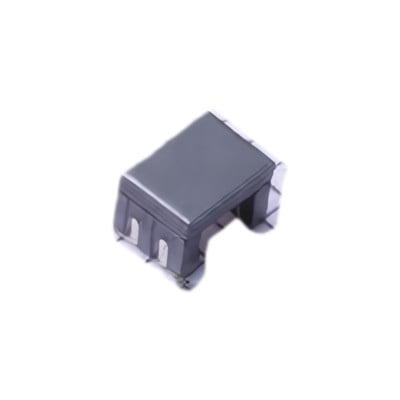 muRata DLP2ADA900HL4L Common Mode Choke