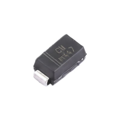 BLUE ROCKET SMAJ15CA TVS Diode