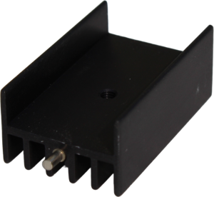 HSK-046-04