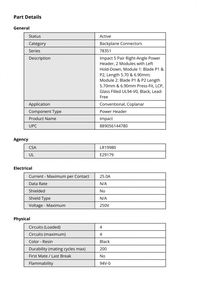 783511044 technical document image 2