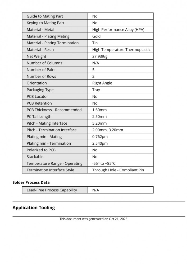 783511044 technical document image 3