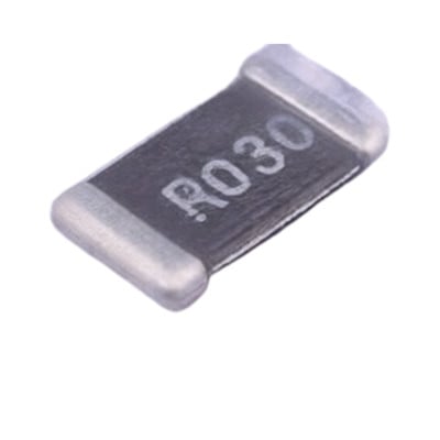 PSA FMF25FPJR030-LH Surface Mount Chip Resistor for sale