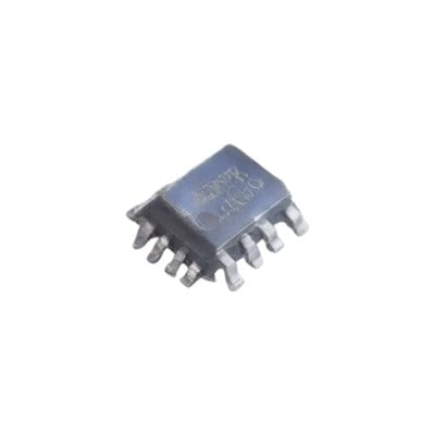 3PEAK TPA9151-SO1R Amplifier Chip