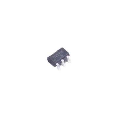 3PEAK TPCMP271-S5TR for sale