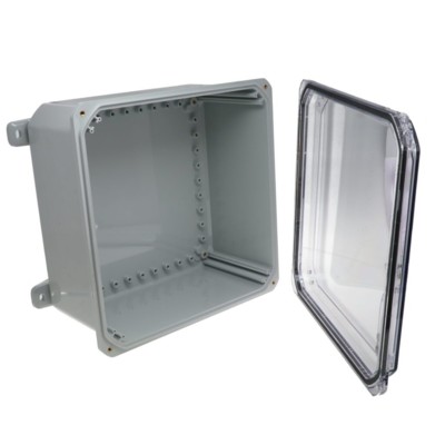 DPS-28728-C for sale