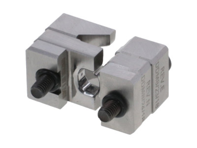 Molex 192880502 for sale