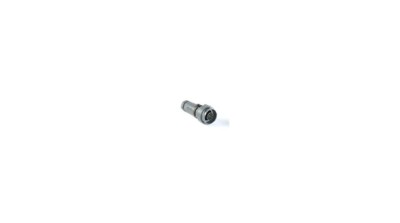 Bulgin PXP7011/10P/CR/0911 Circular Connector Housing for sale
