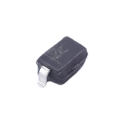 JSCJ CESD3V3D7 TVS Diode