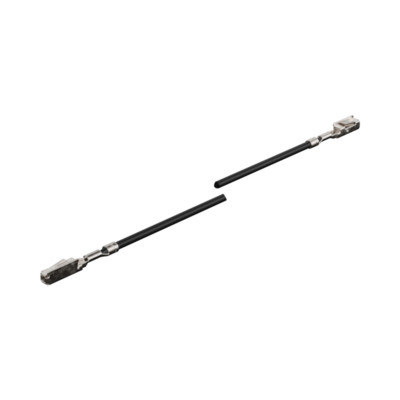 Molex 2262081114 for sale
