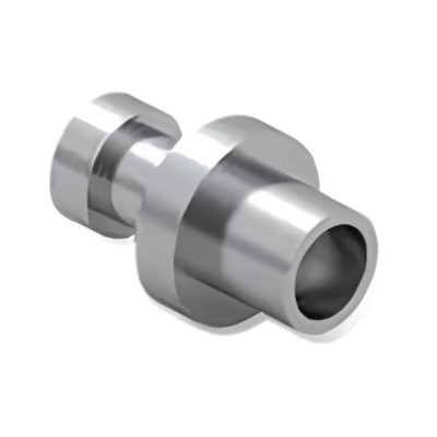 Mill-Max Mfg. Corp. 2317-2-00-80-00-00-07-0
