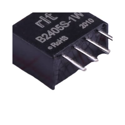 RLT B2415S-1W DC DC Converter Chip